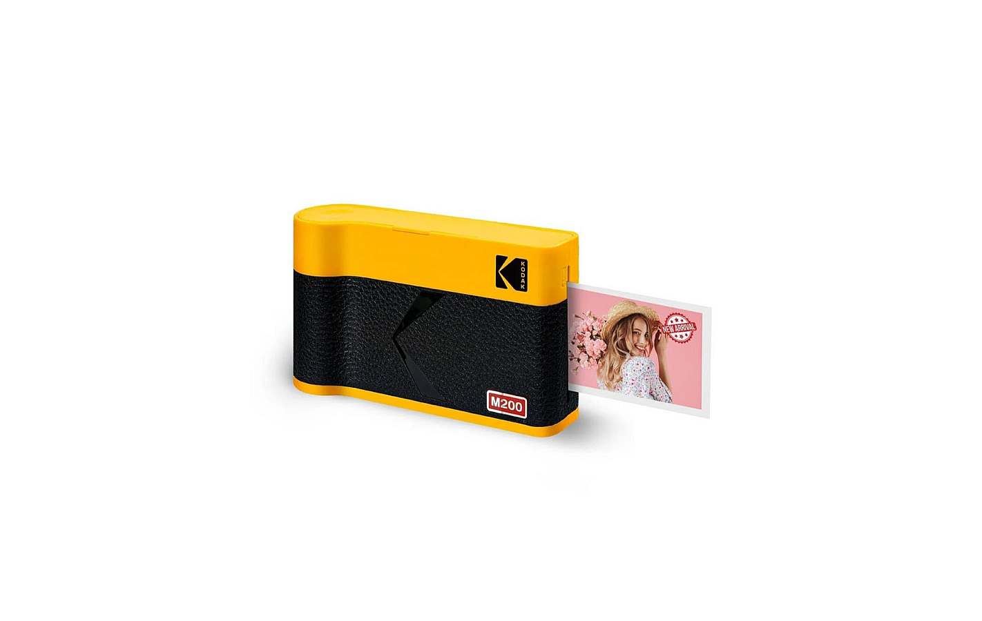 KODAK Mini 2 Era Photo Printer | Kodak