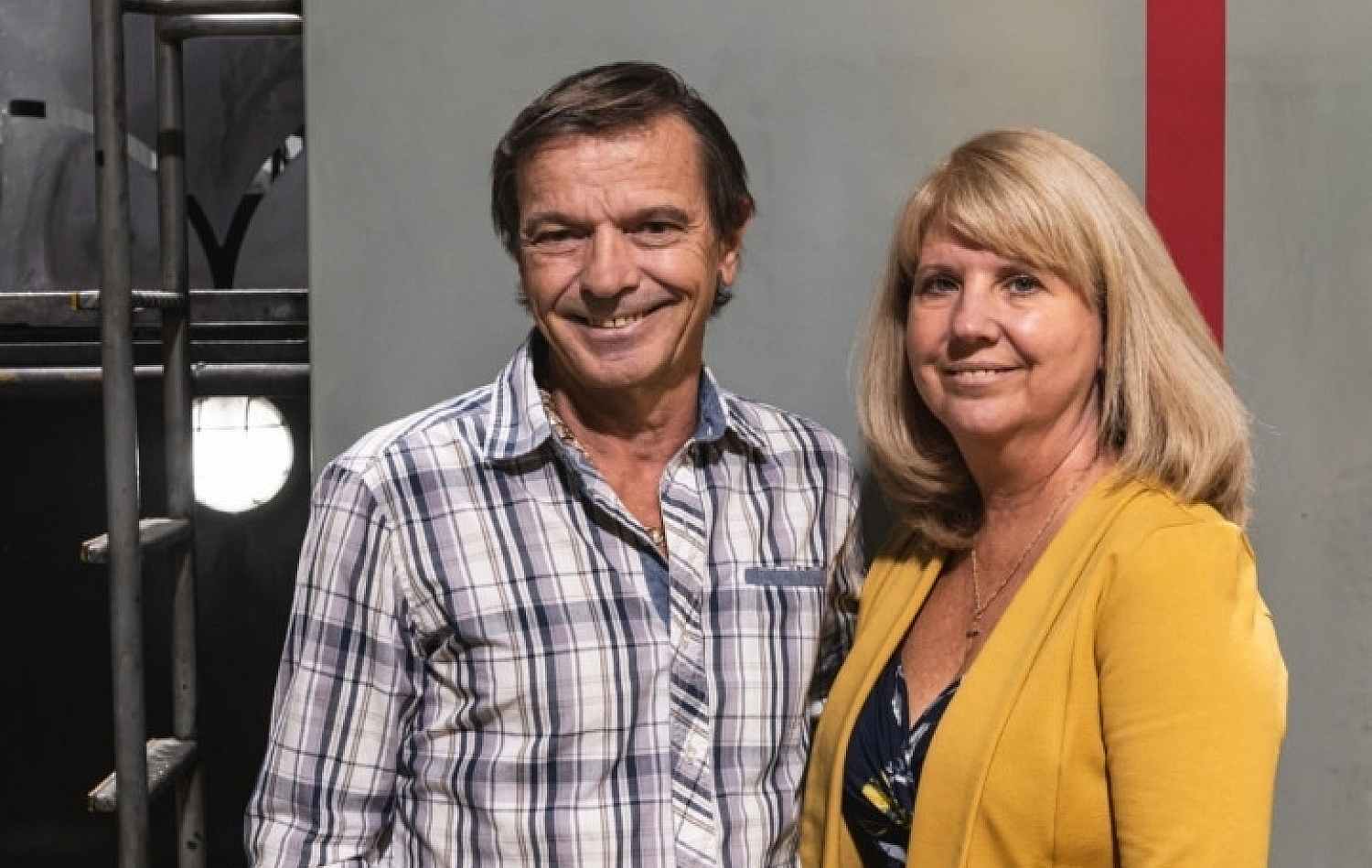 Chicoine Group: optimizing workflow for stronger customer… | Kodak