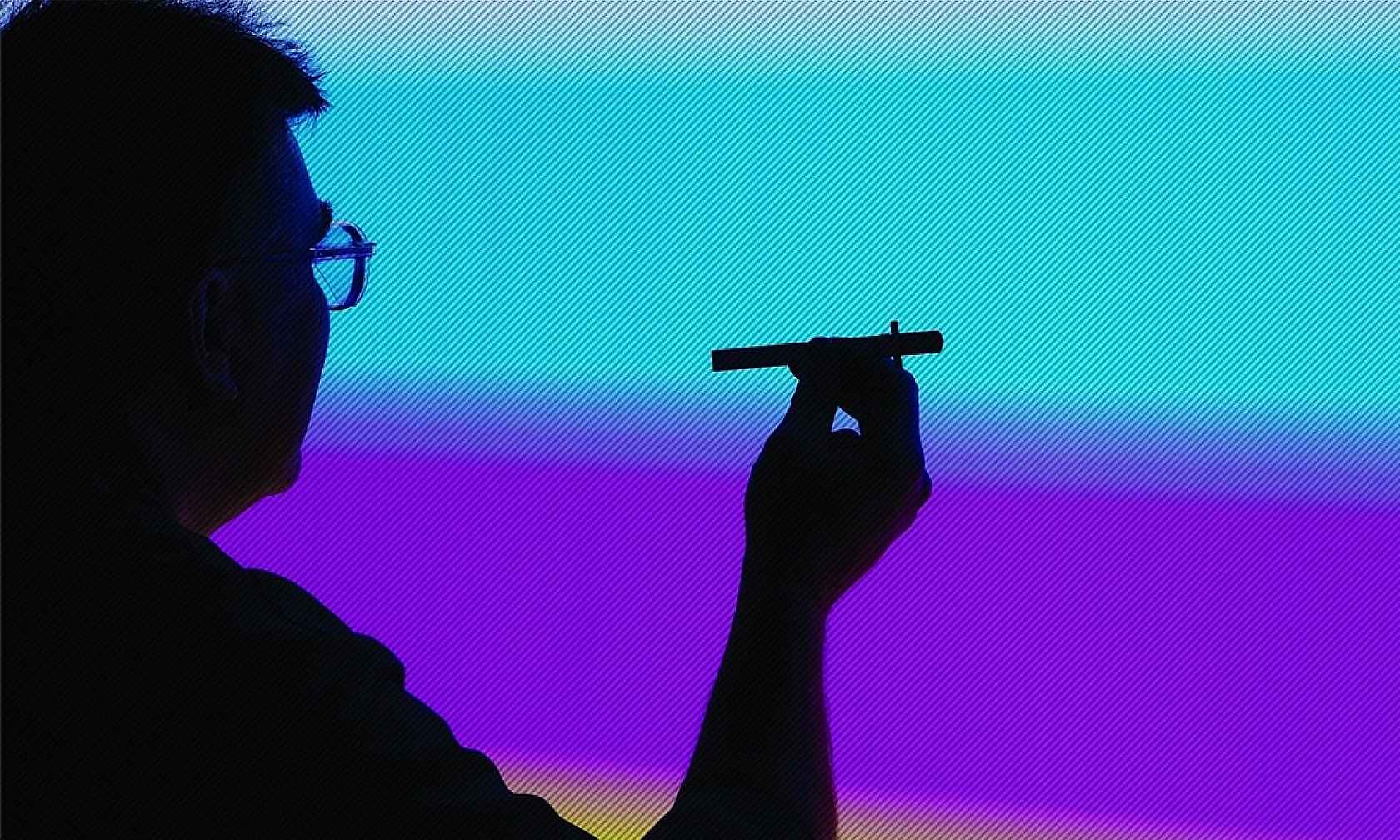 Pilot and Full-Scale Coating Services | Kodak