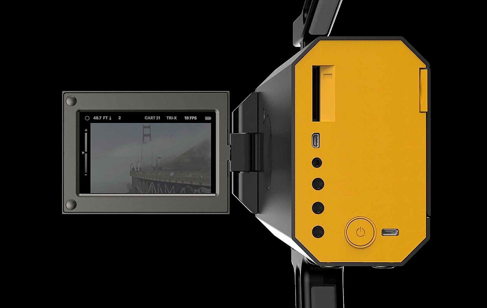 Kodak super 8 camera store