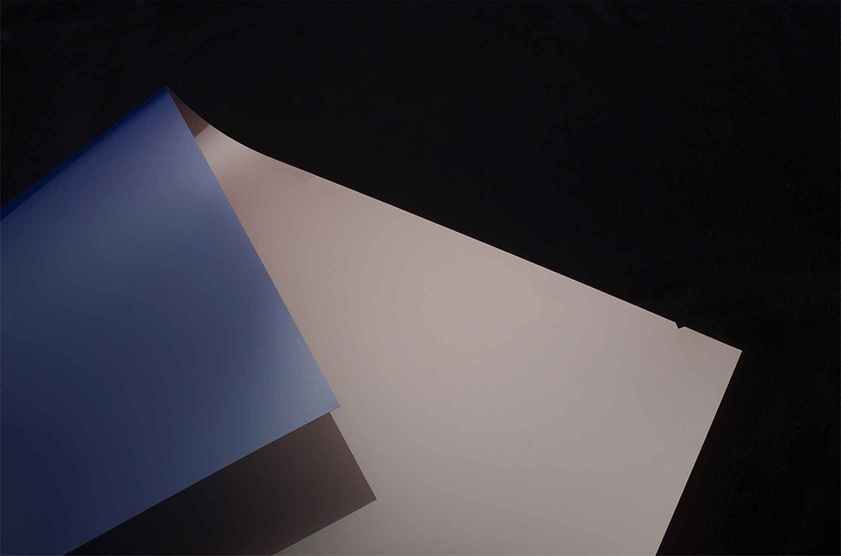 Printed Circuit Board (PCB) Film & Materials | Kodak