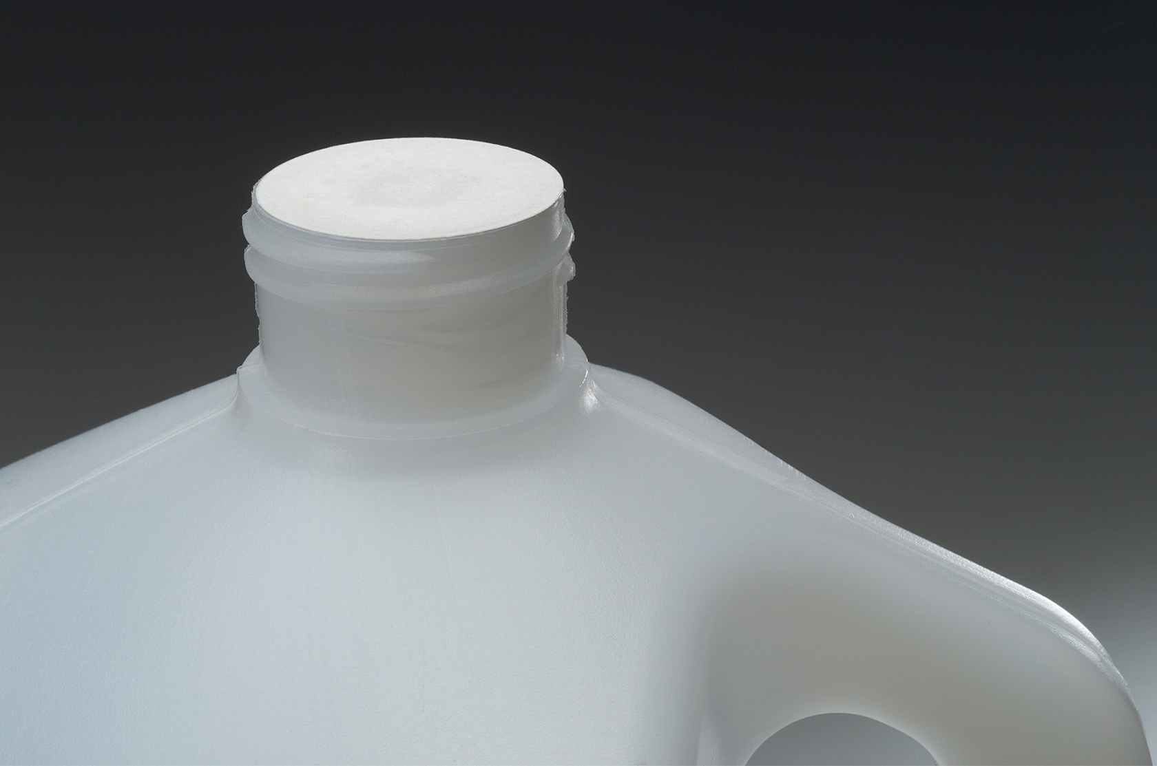 Printed Circuit Board (PCB) Film & Materials | Kodak