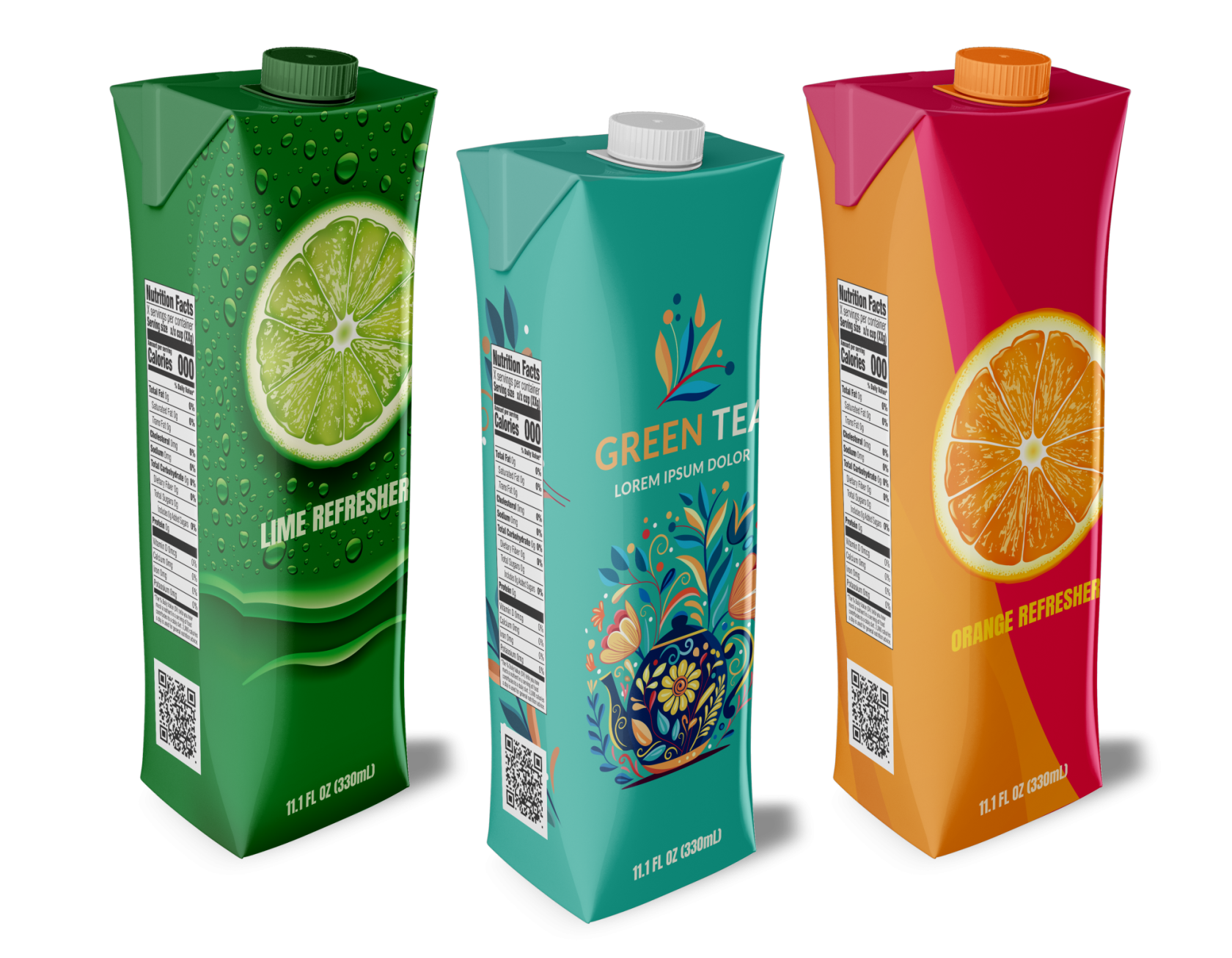 KODAK PROSPER Print Bar | Kodak