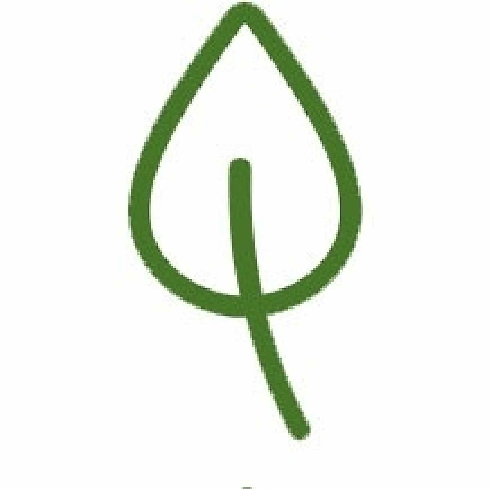 TRILLIAN SP Thermal Plates | Kodak