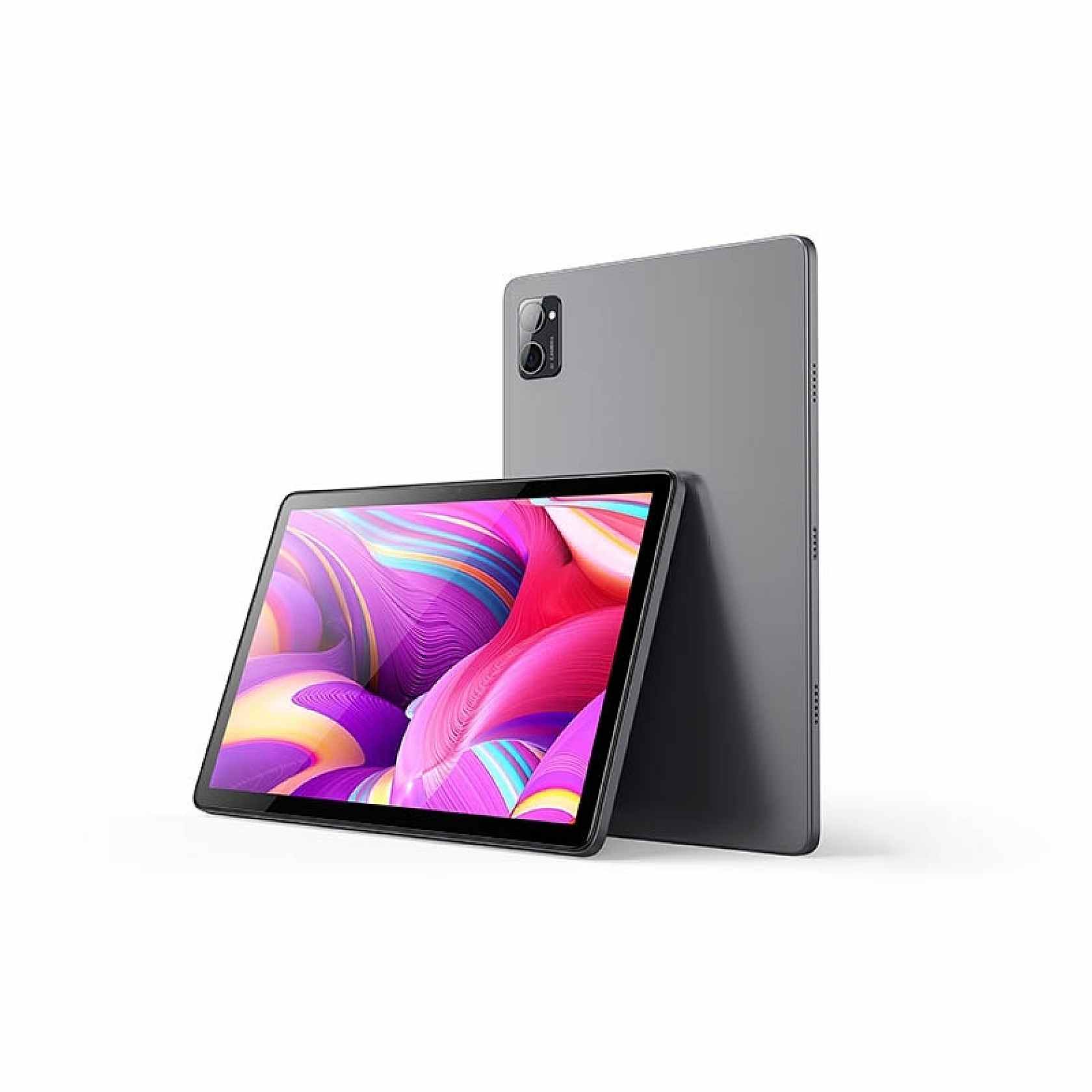 KODAK Tablets | Kodak