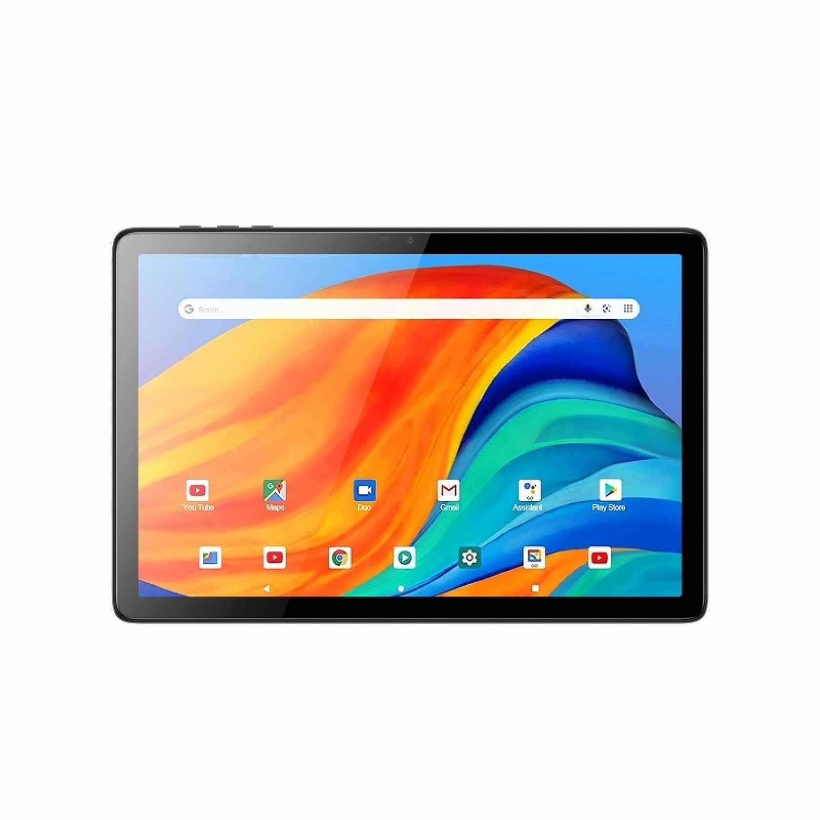 KODAK Tablets | Kodak