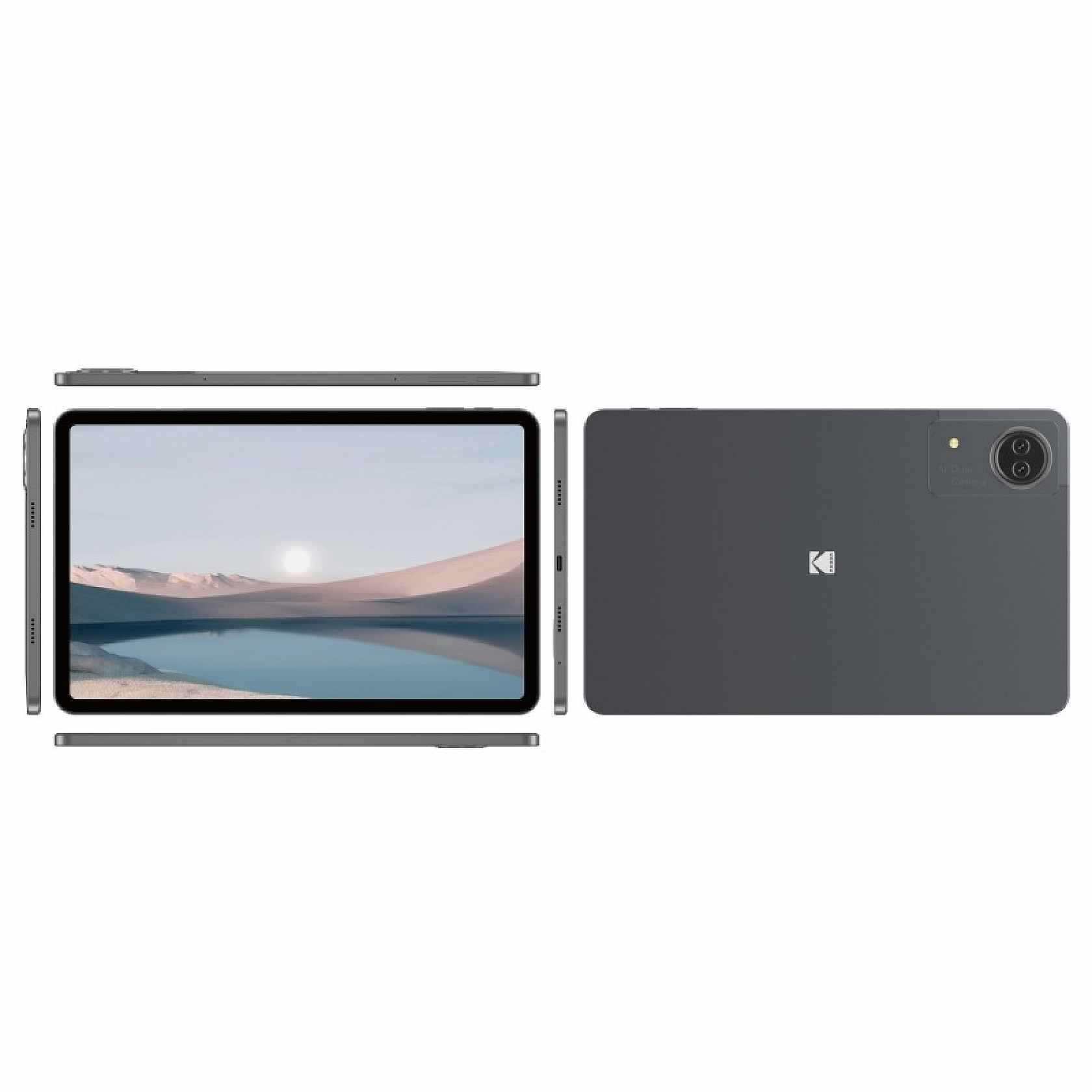 KODAK Tablets | Kodak