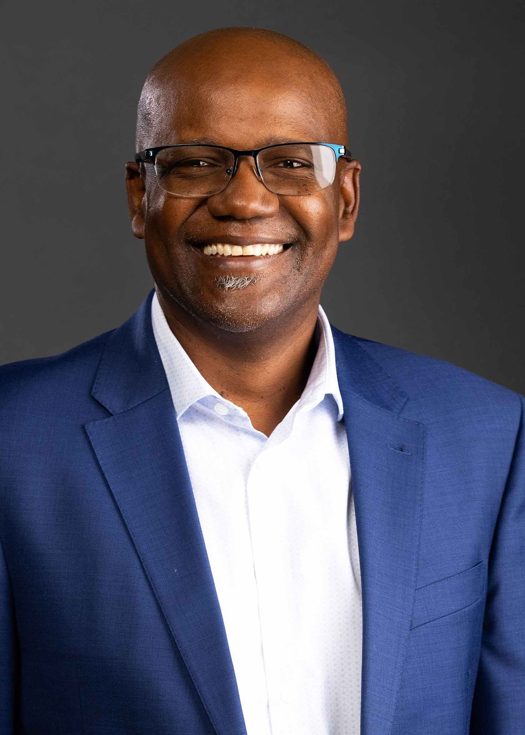 Executive Leadership | Kodak