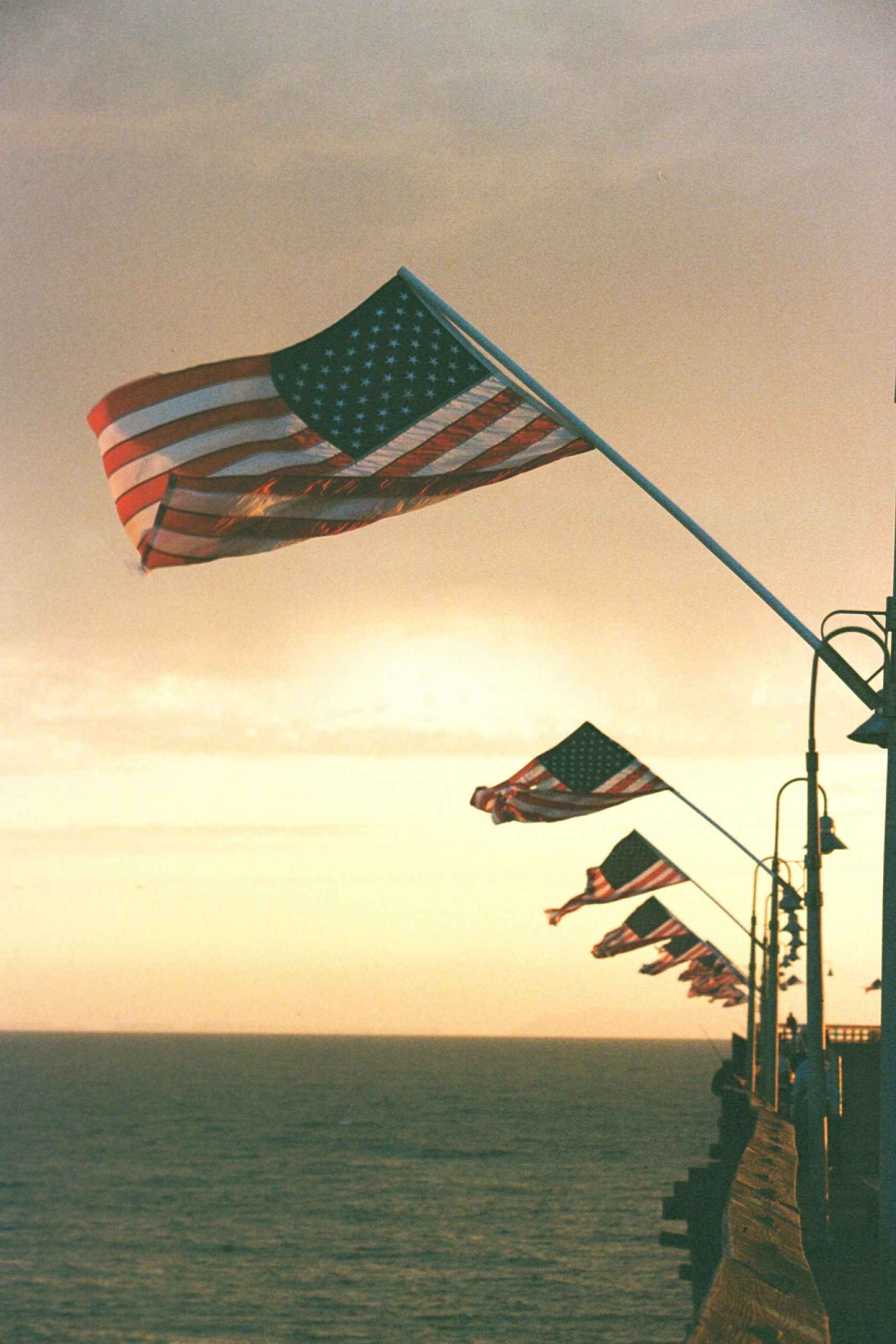 KODAK ULTRAMAX 400 Film | Kodak