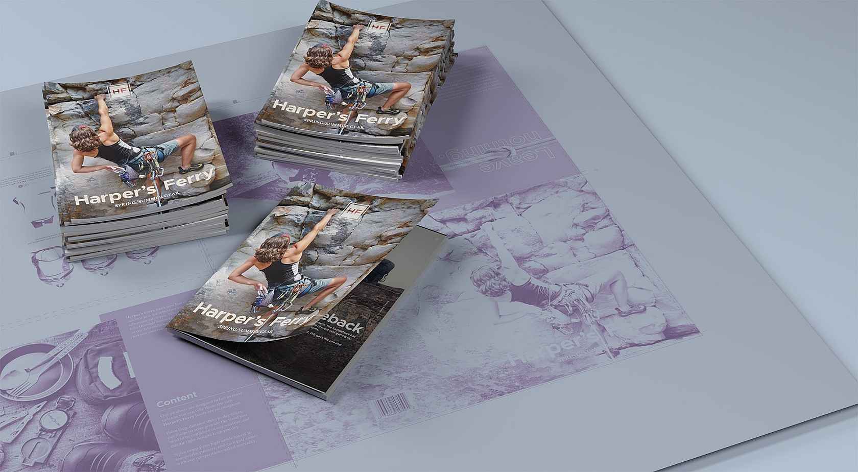 KODAK SONORA XTRA Process Free Plates | Kodak