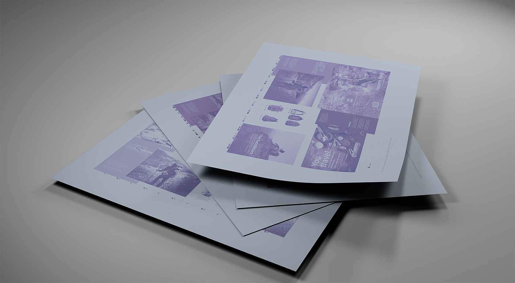 KODAK ACHIEVE T400/T800 Platesetter | Kodak