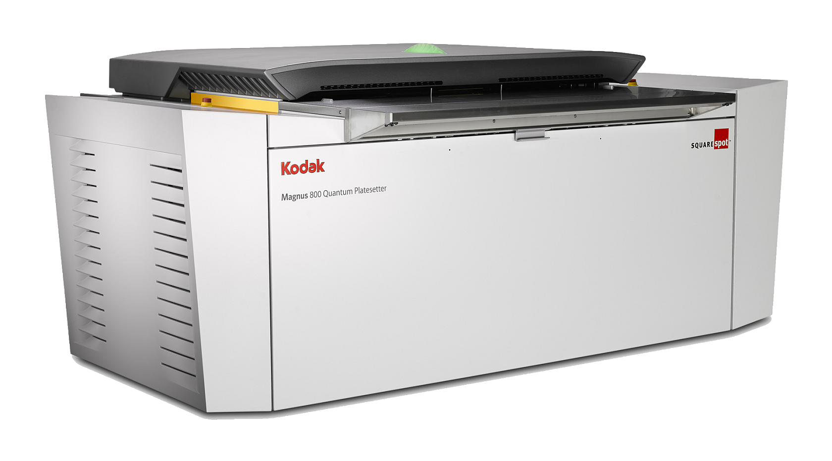 Certified Pre-Owned CTP Devices (KCP) | Kodak
