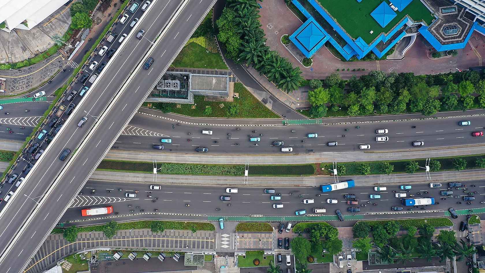 Aerial Imaging Products & Services | Kodak