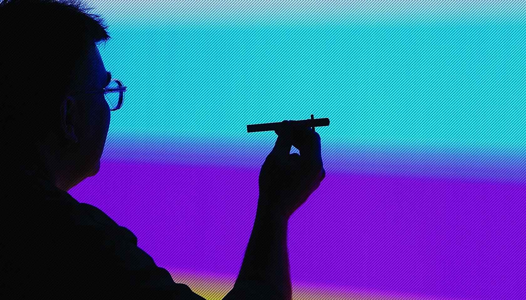 Production-Scale Coating Services | Kodak