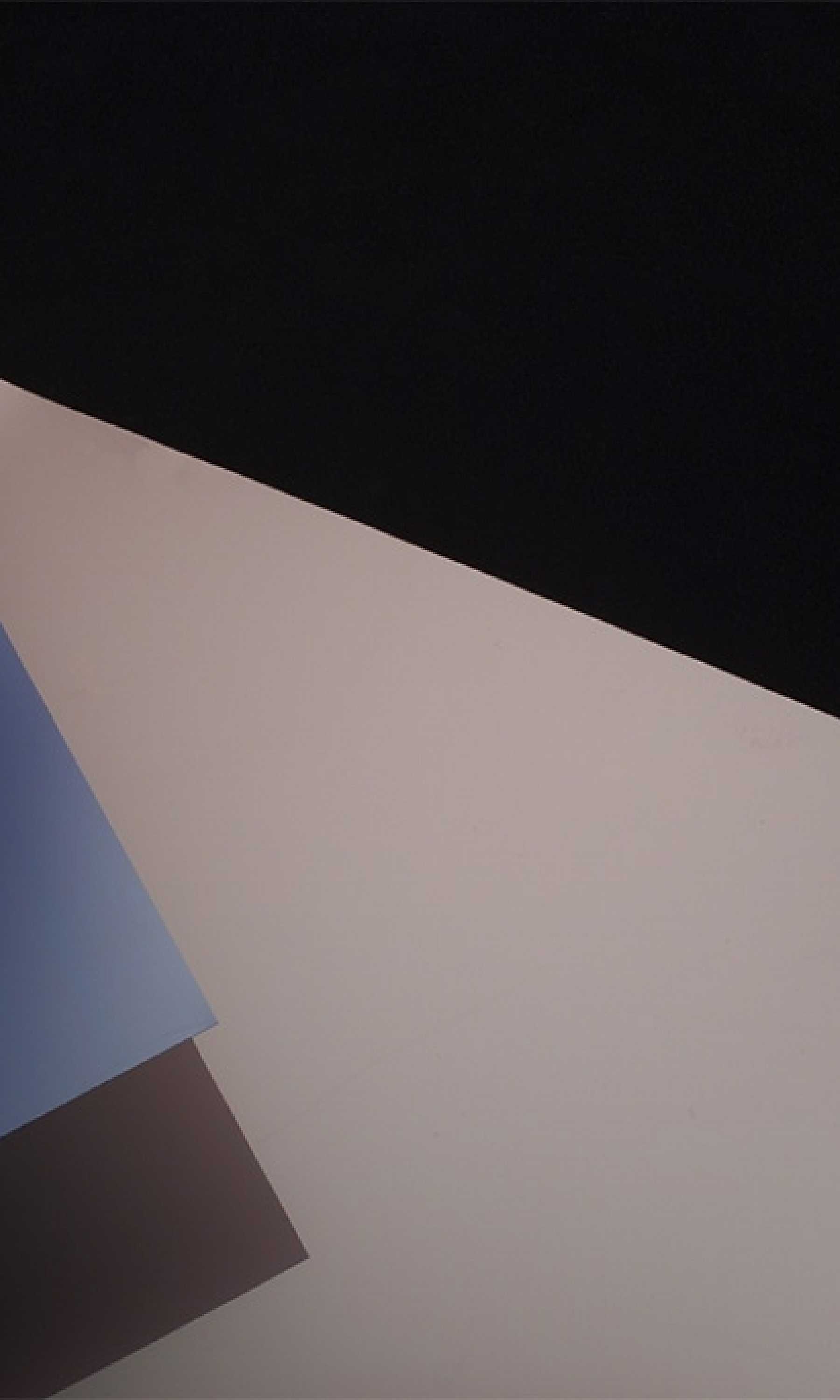 Printed Circuit Board (PCB) Film & Materials | Kodak