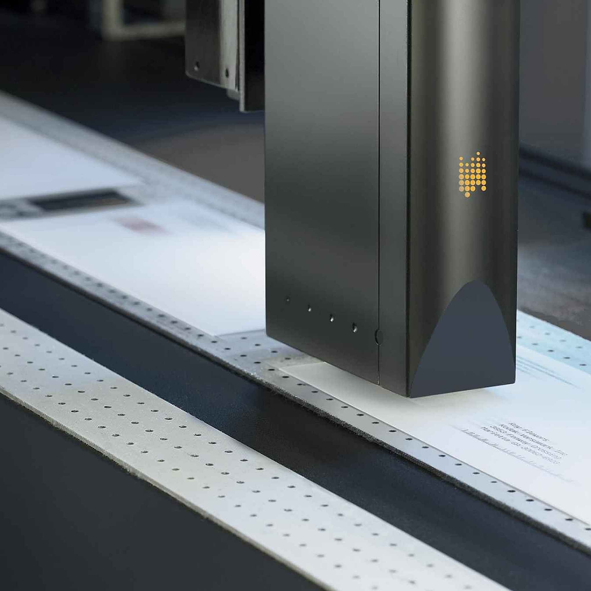 Digital Printers, Printing Presses, & Other Digital Printing… | Kodak