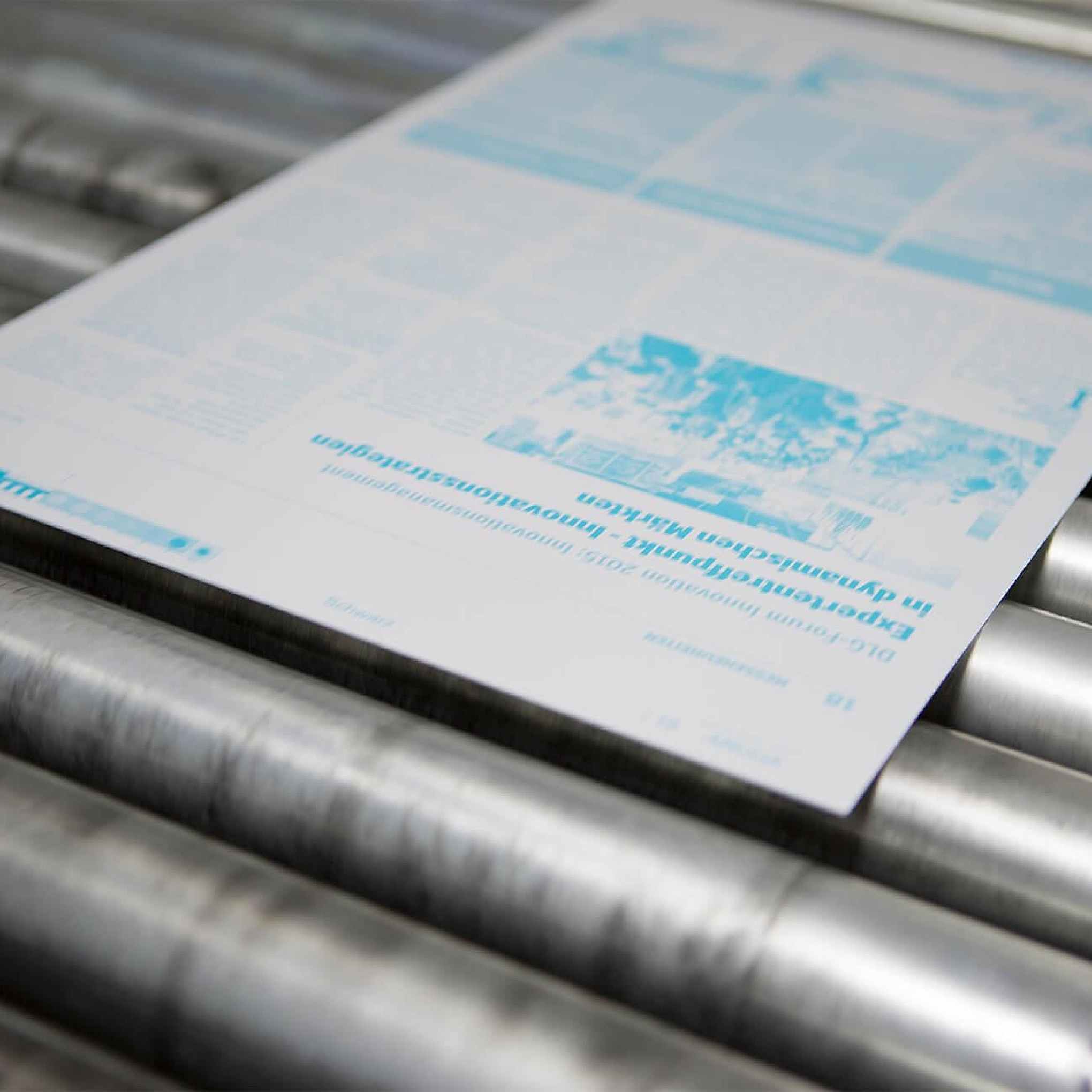 Offset Printing Platesetters, Plates & Technology | Kodak