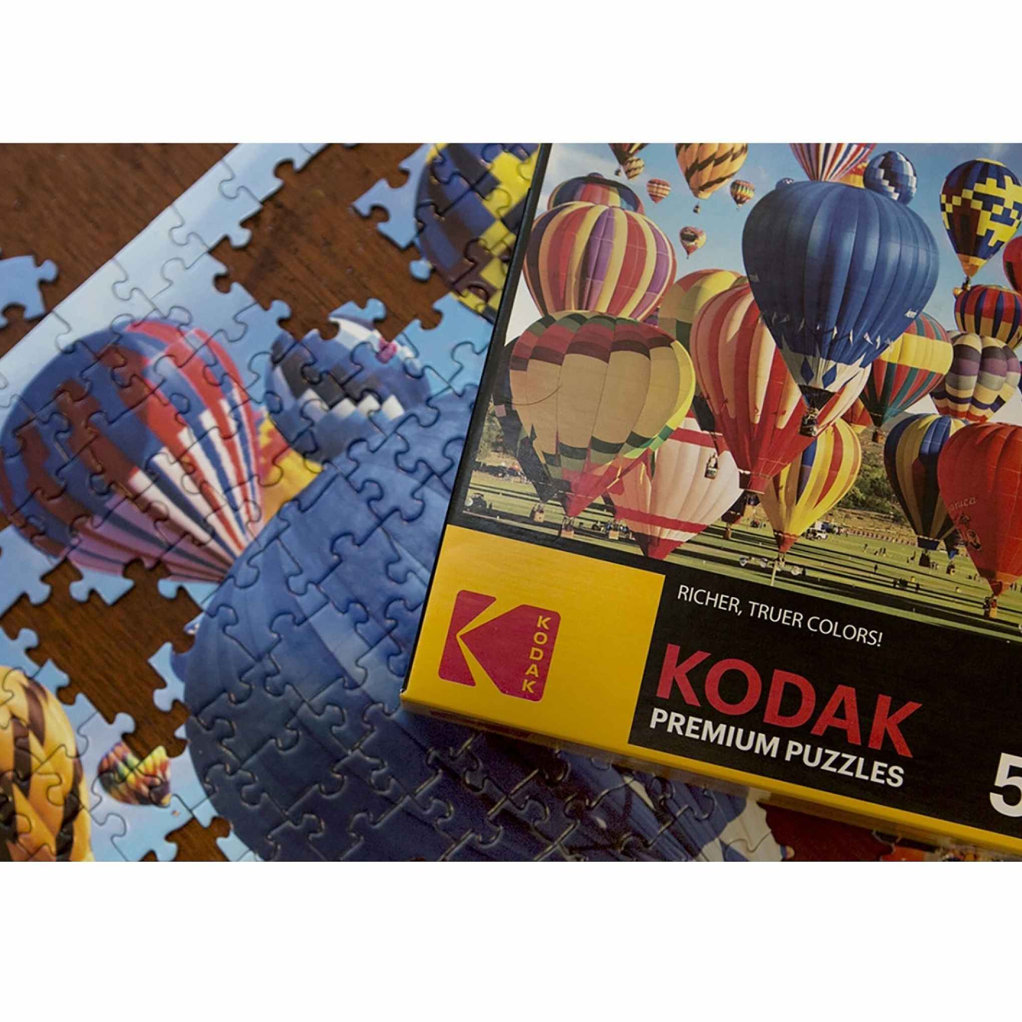KODAK Accessories | Kodak