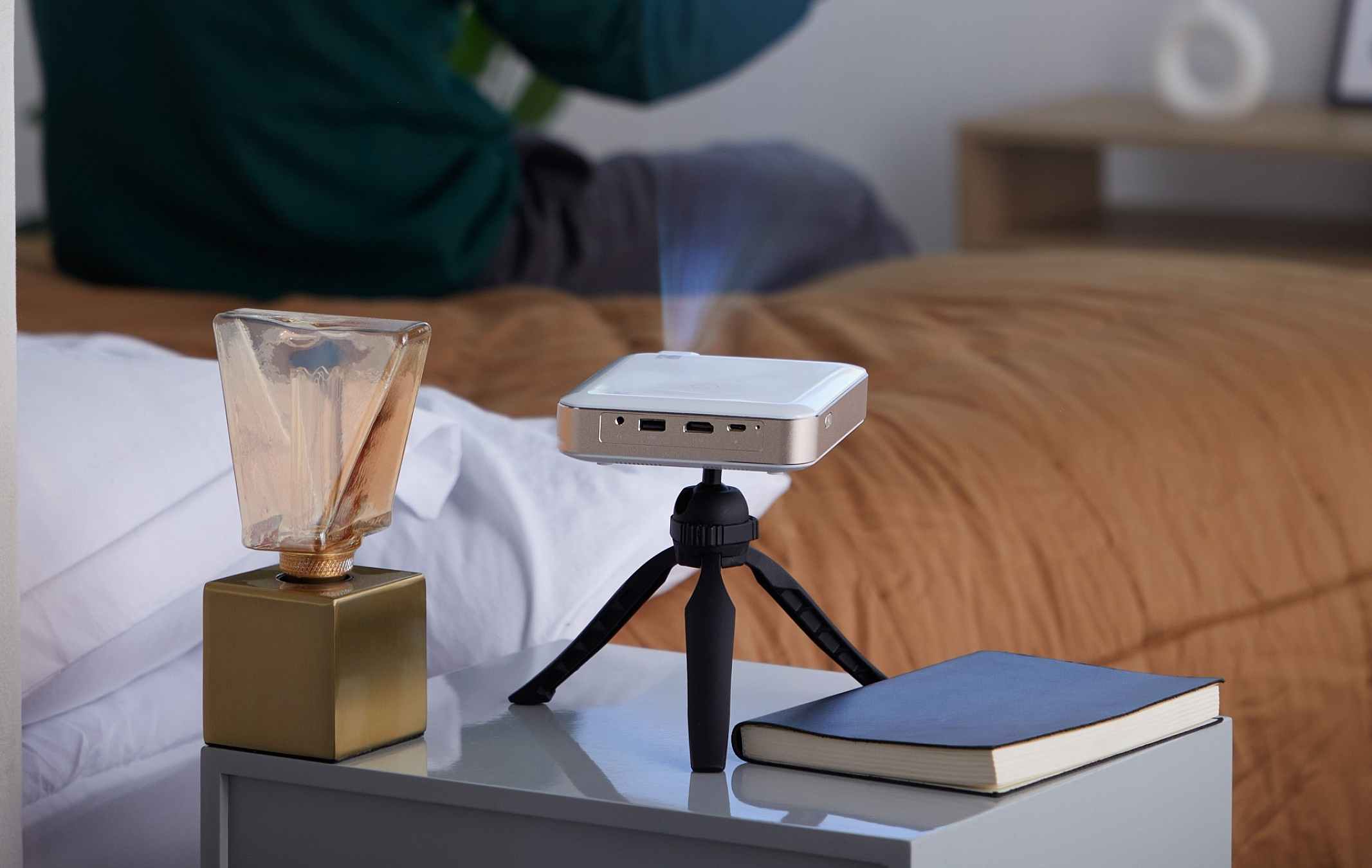 KODAK Pico Projectors | Kodak