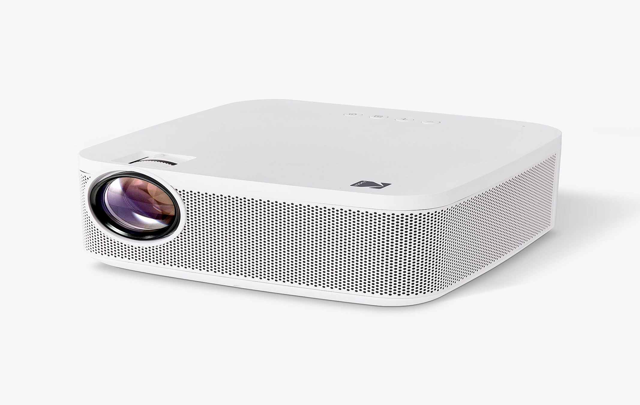 KODAK Portable Projectors | Kodak