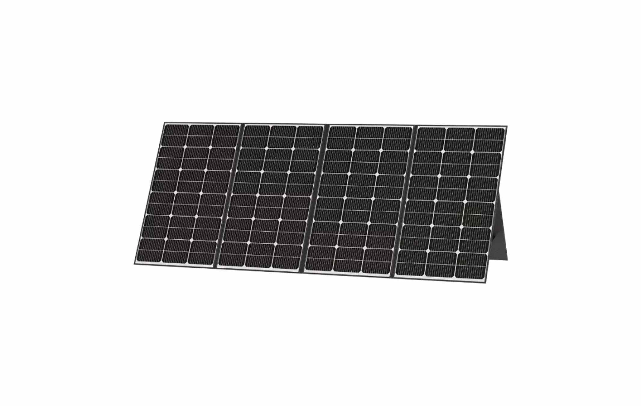 KODAK Portable Solar Panels | Kodak