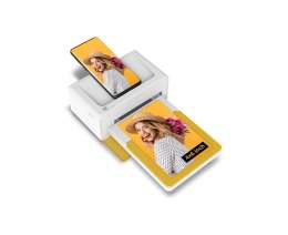 KODAK Instant Dock Printer | Kodak