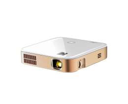 KODAK Pico Projectors | Kodak