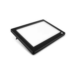 KODAK LED Light Box | Kodak