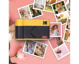 KODAK Mini 2 Era Photo Printer | Kodak