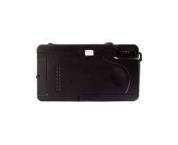 KODAK Film Camera Ultra F9 | Kodak