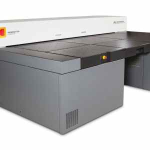 Offset Printing Platesetters, Plates & Technology | Kodak