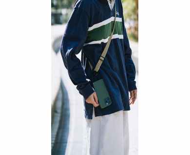 KODAK Camera Strap | Kodak