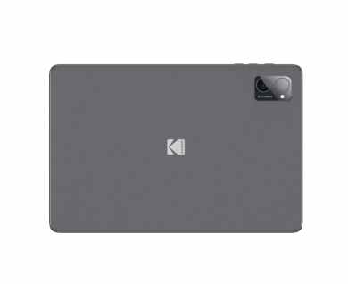 KODAK Tablets | Kodak