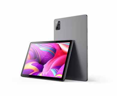 KODAK Tablets | Kodak