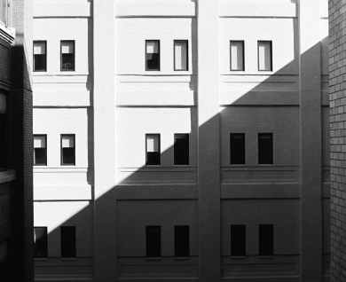 TRI-X 400 Film | Kodak