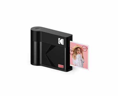 KODAK Mini 3 Era Portable Photo Printer | Kodak