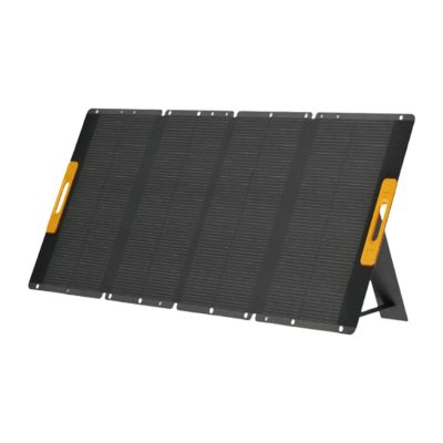 Solar Products | Kodak