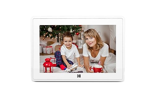 KODAK Digital Photo Frames | Kodak