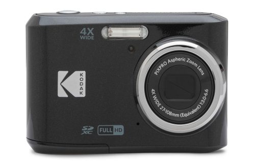 KODAK PIXPRO FZ45 Digital Camera | Kodak