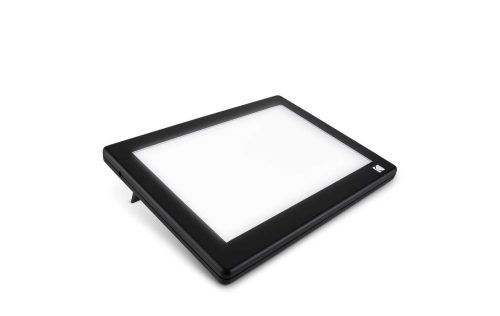 KODAK LED Light Box | Kodak