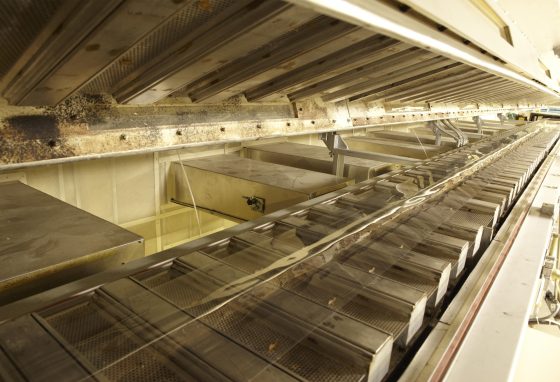 Lab & Pilot-Scale Coating | Kodak