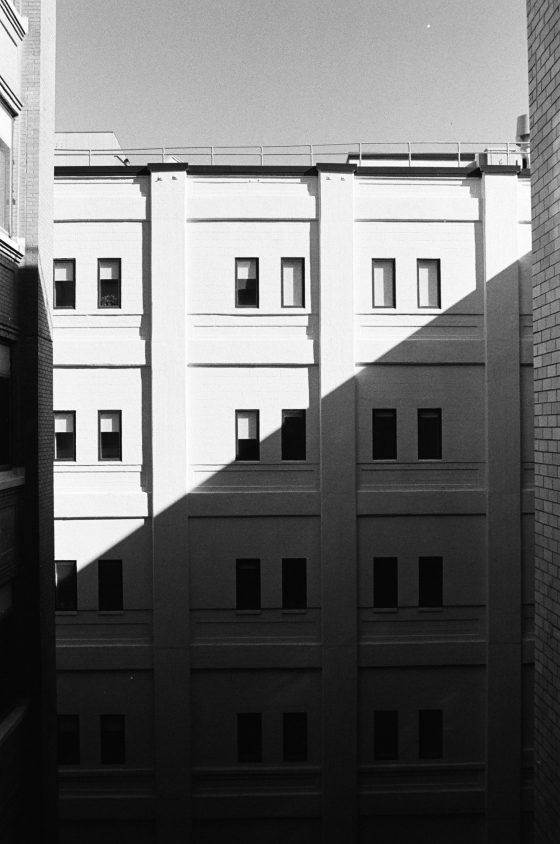TRI-X 400 Film | Kodak