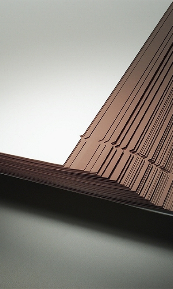 Printed Circuit Board (PCB) Film & Materials | Kodak