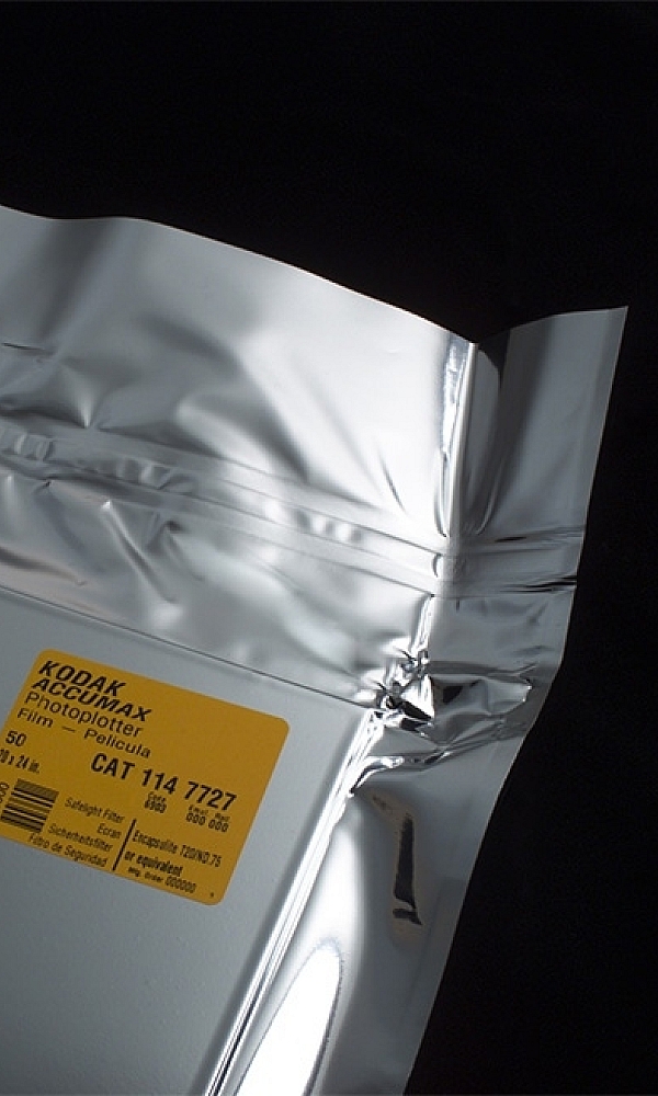 Printed Circuit Board (PCB) Film & Materials | Kodak