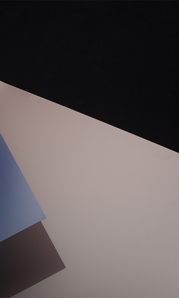 Printed Circuit Board (PCB) Film & Materials | Kodak