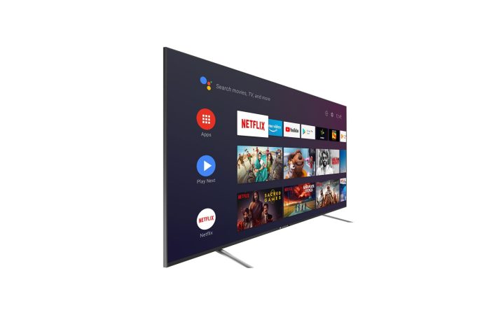 KODAK HD LED TVs | Kodak