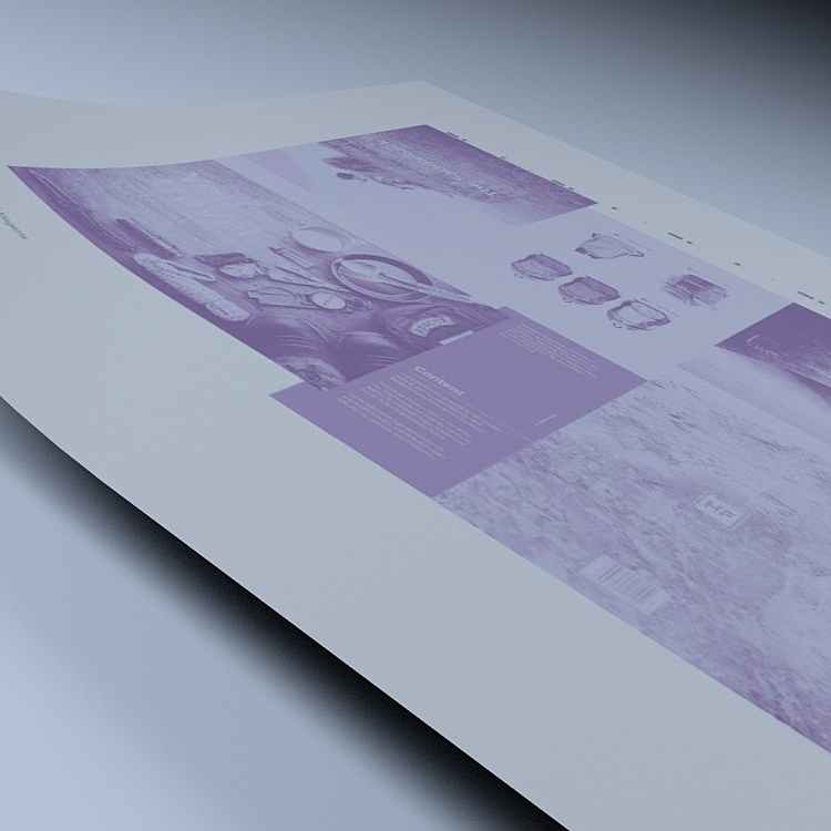 Printing Plates | Kodak