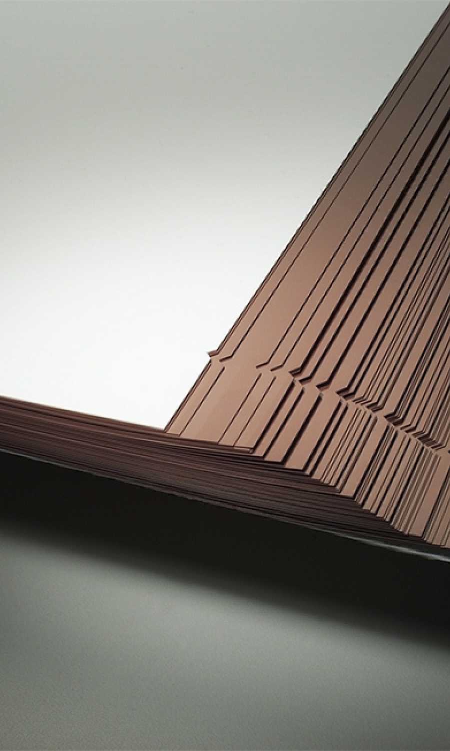 Printed Circuit Board (PCB) Film & Materials | Kodak