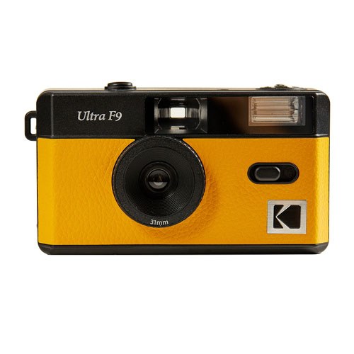 KODAK Consumer Products Support | Kodak