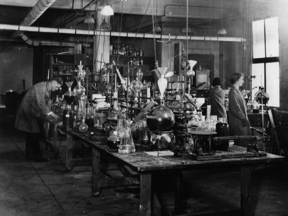 George Eastman | Kodak